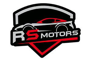RS Motors